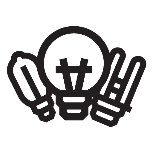 Get Inspired - Vlux Lighting Catalogue