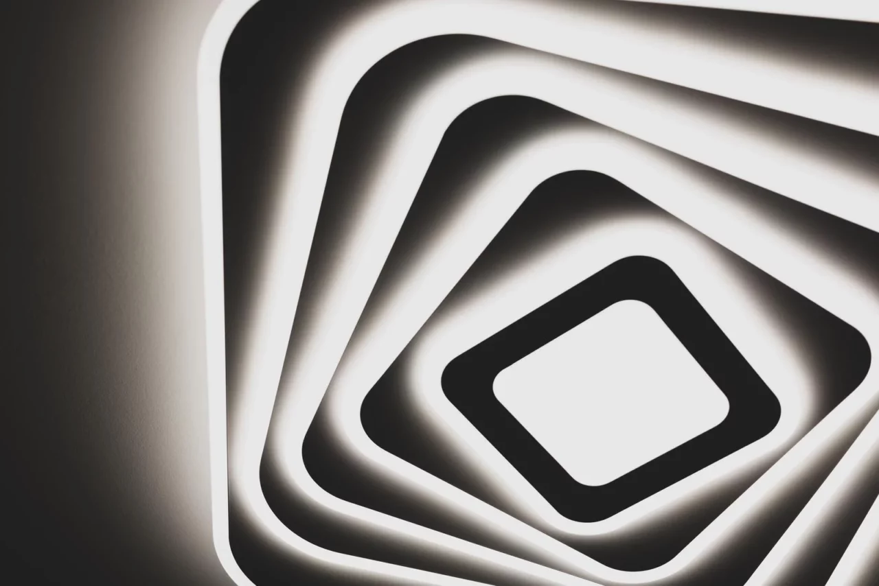 False Ceiling Lights Design: Top Ideas to Transform Your Home