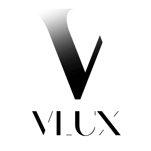 Contact Us • Vlux