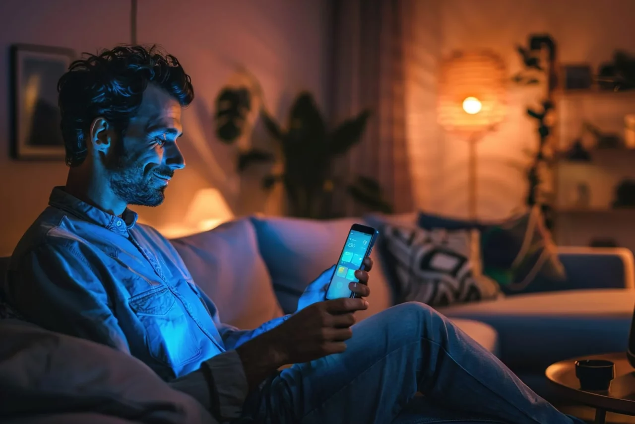 Is an Intelligent Home Lighting System Worth the Investment?