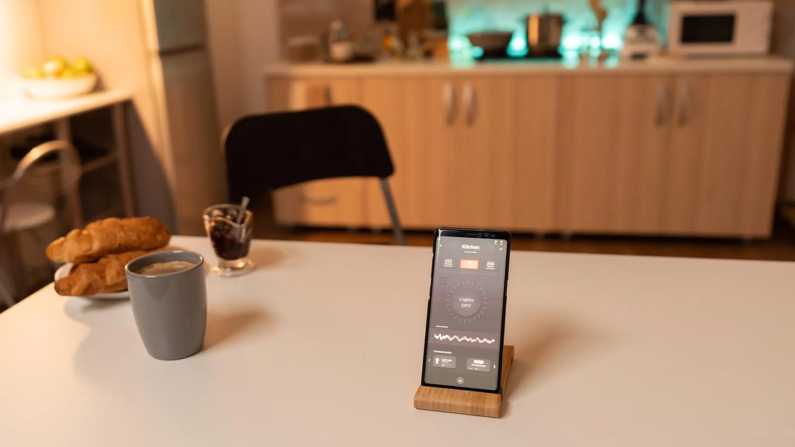 Top 10 Benefits of Smart Lighting for Modern Homes | Vlux