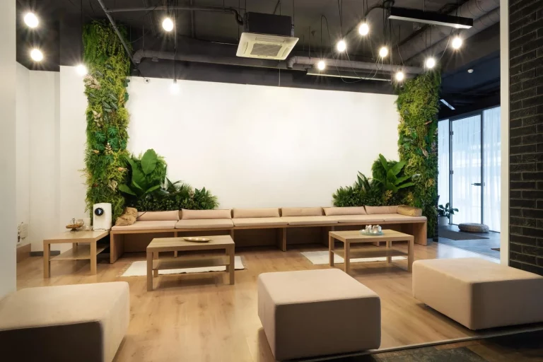 Vlux Blog: Latest Trends & Insights in Lighting Design