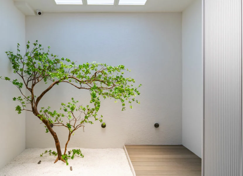 Get Inspired - Vlux Lighting Catalogue